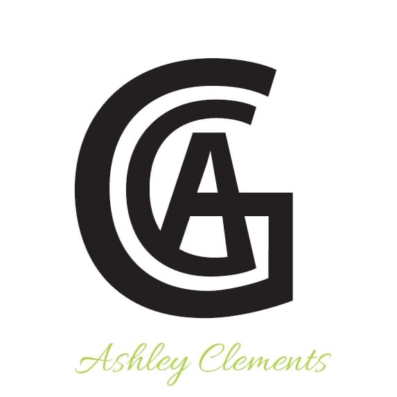 Golf Shop | Fintona Golf Club – Golf Course, Club House, Bar ...